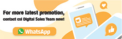 Leading Mobile & Telecom Service Providers in Hong Kong | csl