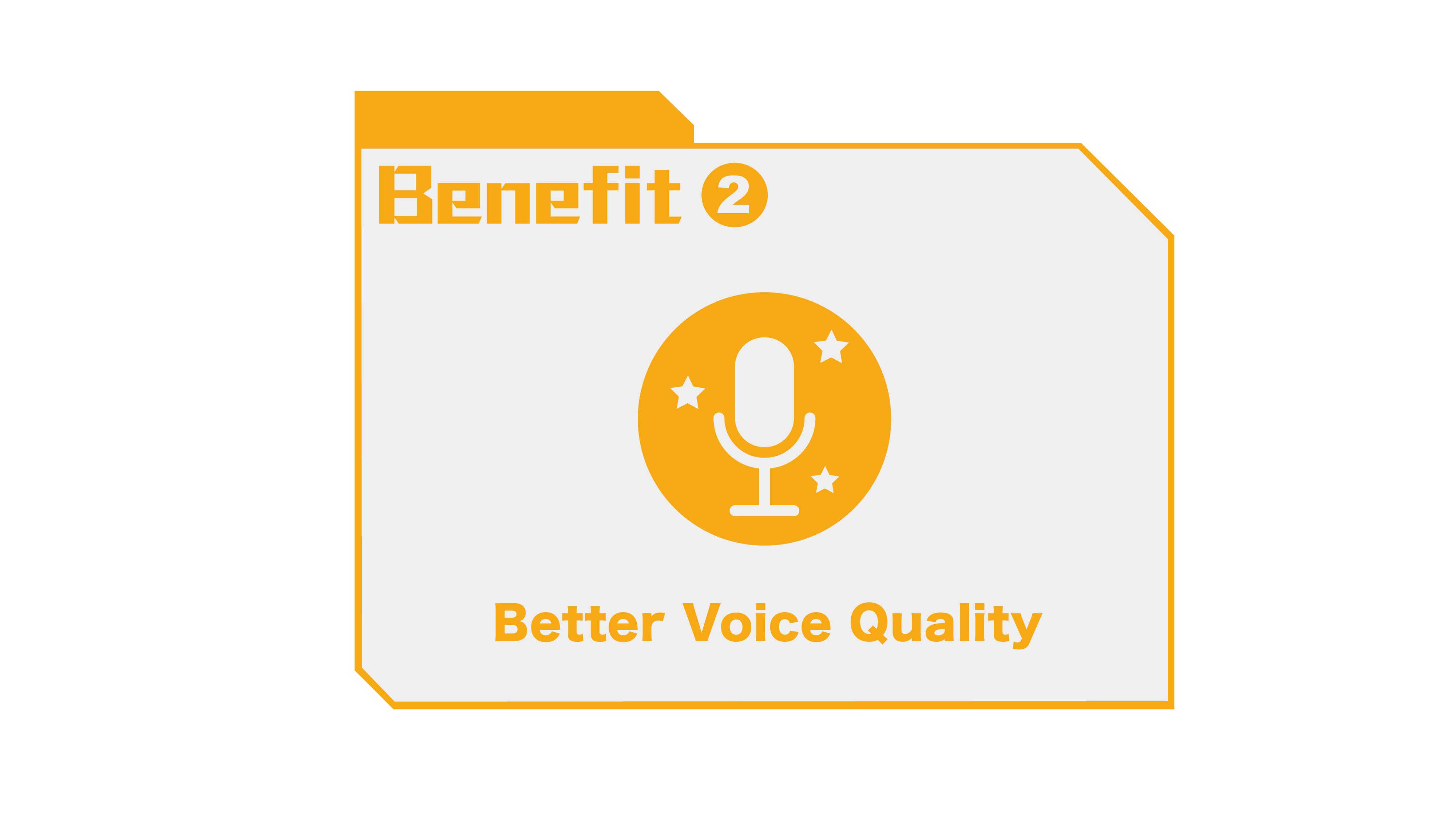 VoLTE Voice Call Service | csl