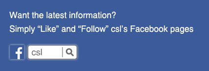 csl