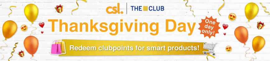 Leading Mobile & Telecom Service Providers in Hong Kong | csl