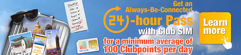 Leading Mobile & Telecom Service Providers in Hong Kong | csl