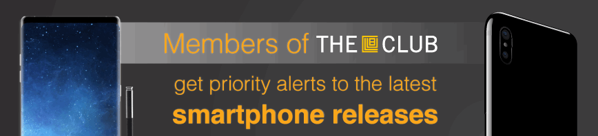 Leading Mobile & Telecom Service Providers in Hong Kong | csl