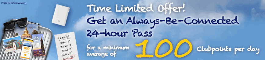 Leading Mobile & Telecom Service Providers in Hong Kong | csl