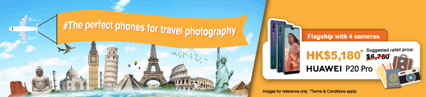 Leading Mobile & Telecom Service Providers in Hong Kong | csl