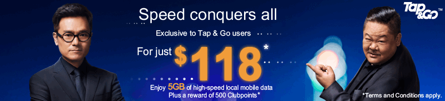 Leading Mobile & Telecom Service Providers in Hong Kong | csl