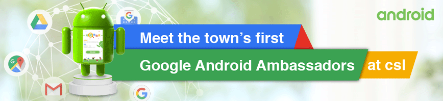 Leading Mobile & Telecom Service Providers in Hong Kong | csl