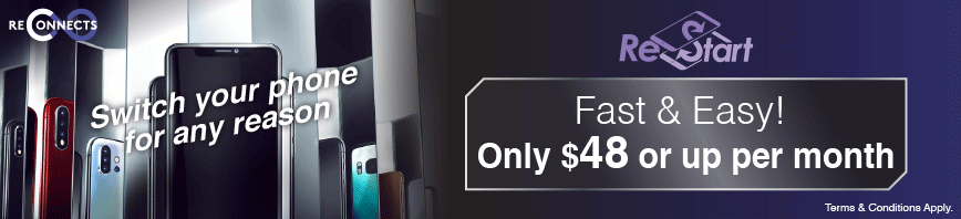 Leading Mobile & Telecom Service Providers in Hong Kong | csl