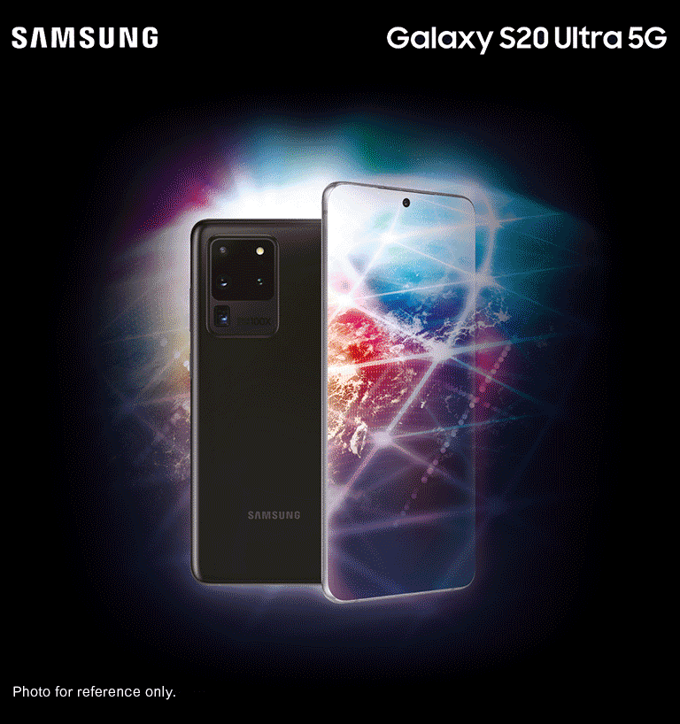 Leading Mobile & Telecom Service Providers in Hong Kong | csl