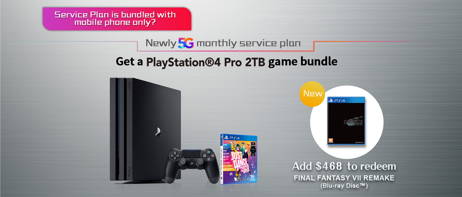 Leading Mobile & Telecom Service Providers in Hong Kong | csl