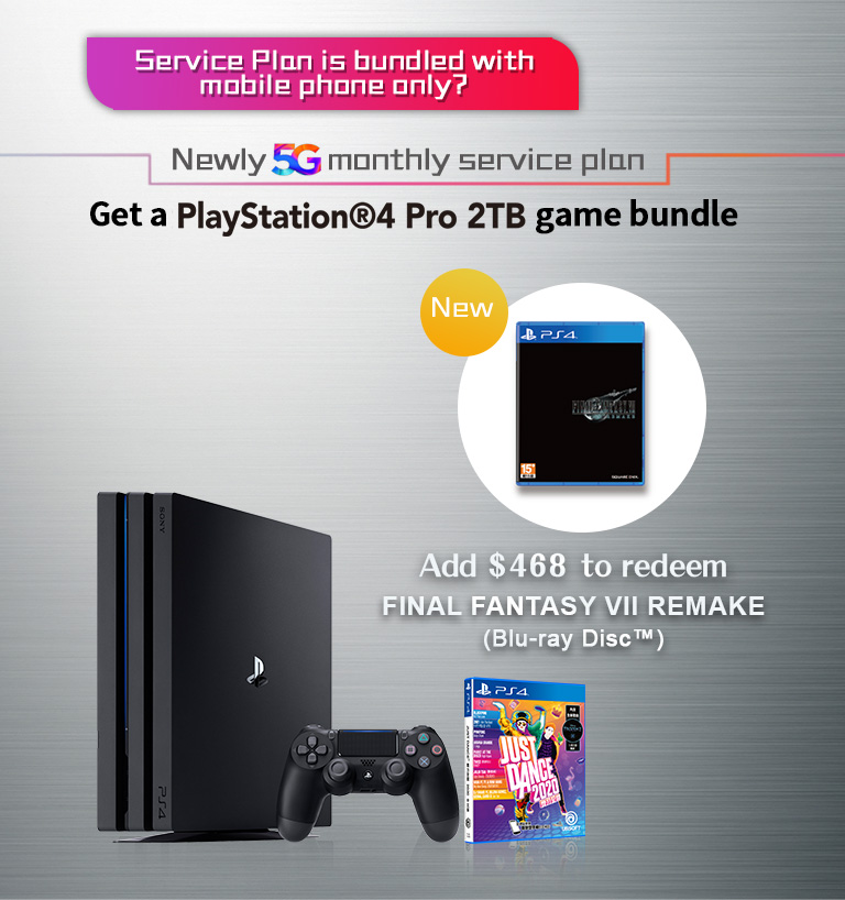 Leading Mobile & Telecom Service Providers in Hong Kong | csl