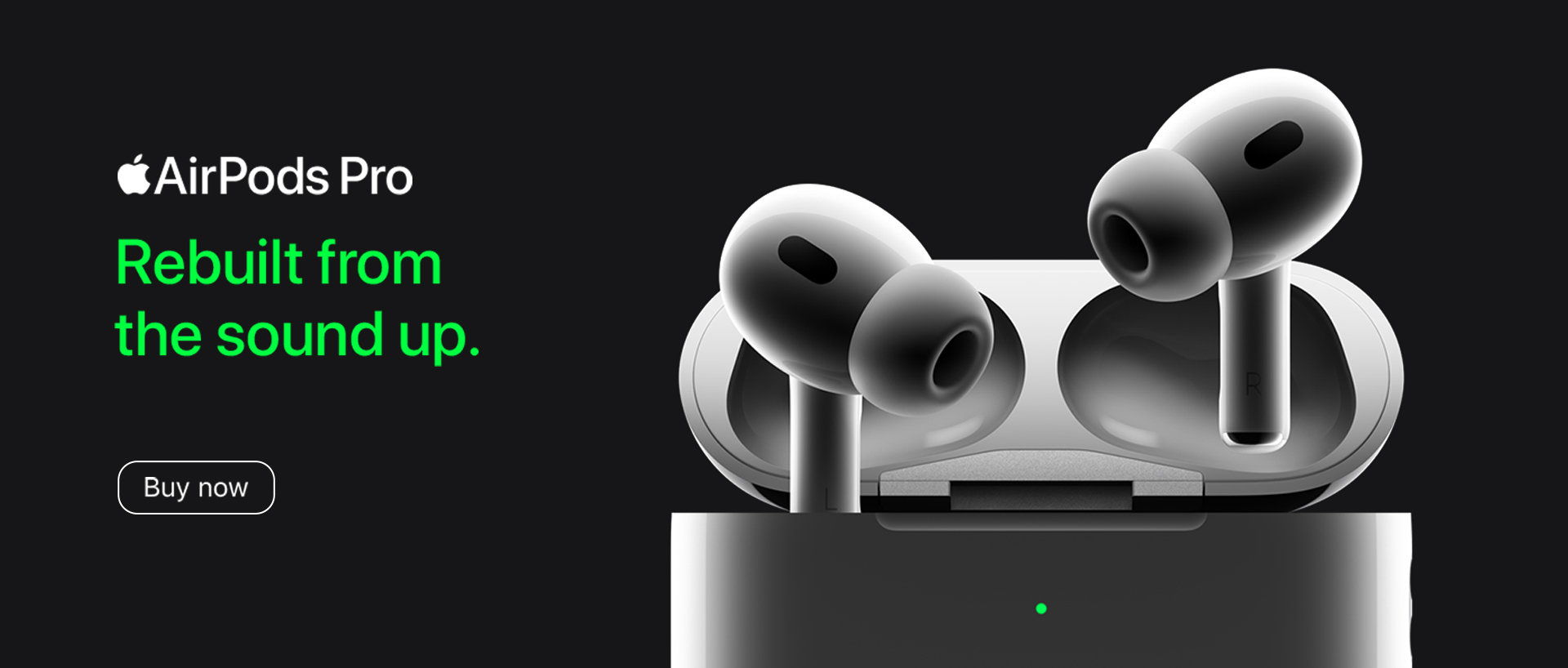 Leading Mobile & Telecom Service Providers in Hong Kong | csl