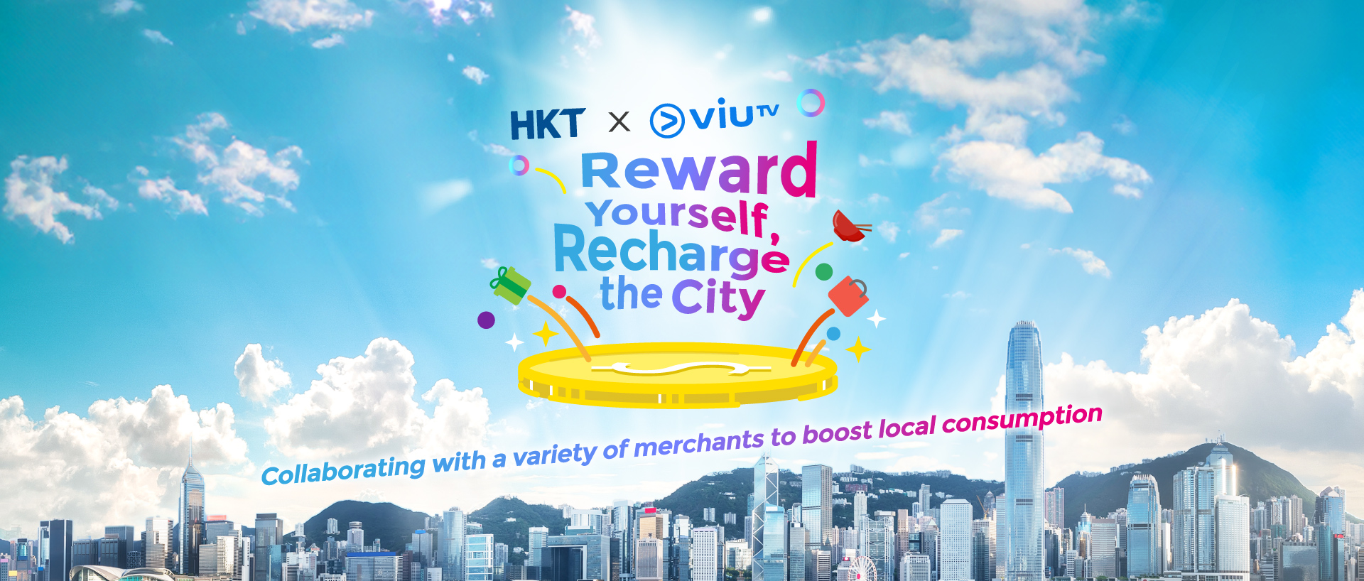 Leading Mobile & Telecom Service Providers in Hong Kong | csl