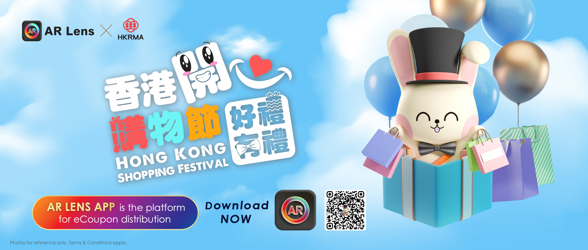 Leading Mobile & Telecom Service Providers in Hong Kong | csl