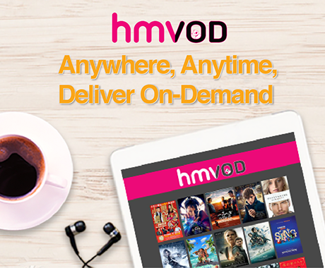 Leading Mobile & Telecom Service Providers in Hong Kong | csl