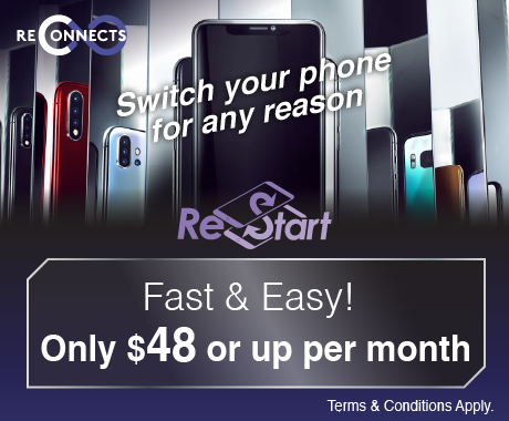 Leading Mobile & Telecom Service Providers in Hong Kong | csl