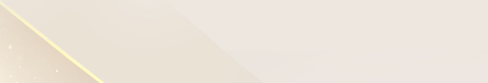 5G 私家寬頻 | csl