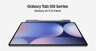 Other Service Plans | csl