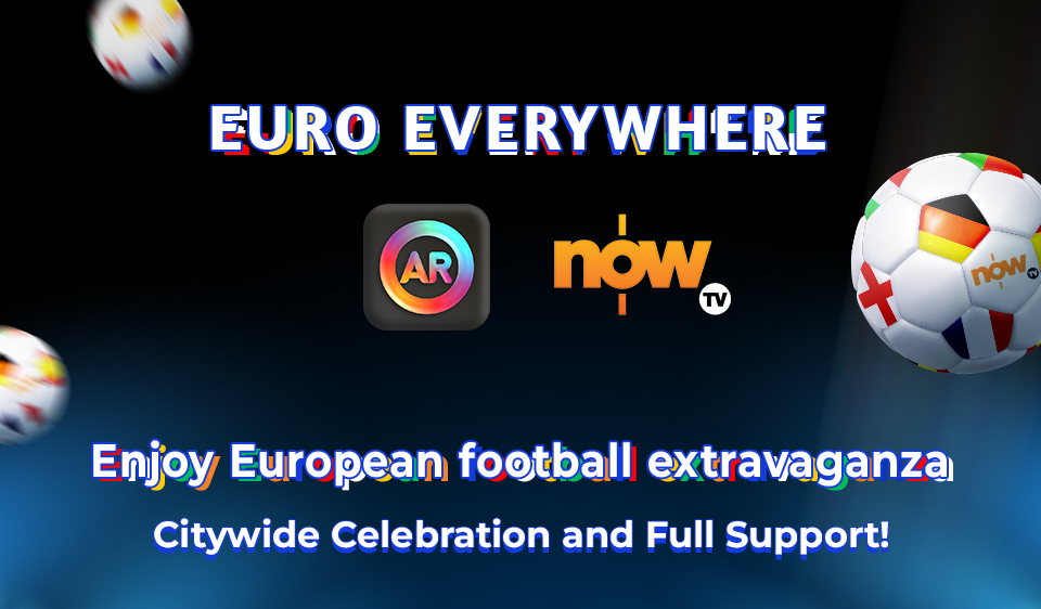 European Football Extravaganza Privileges | csl