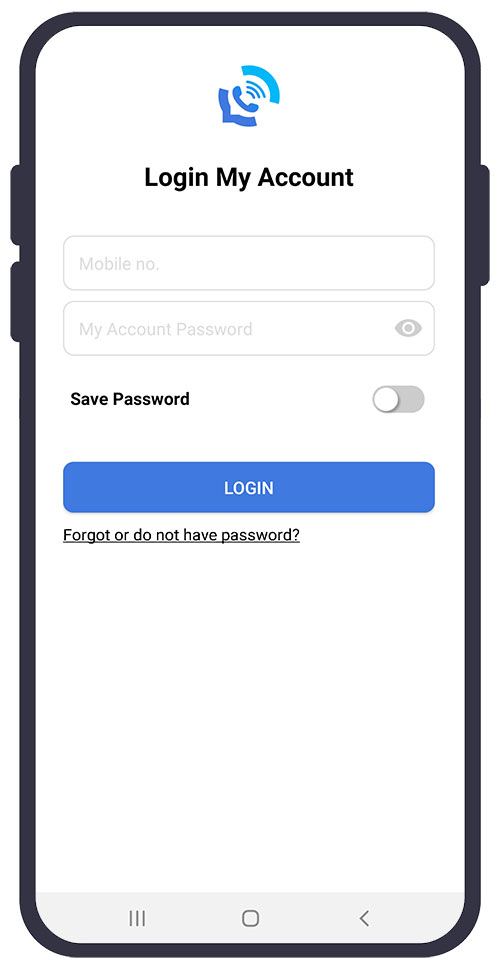 PCCW-HKT All-In-One Rechargeable SIM Card | csl