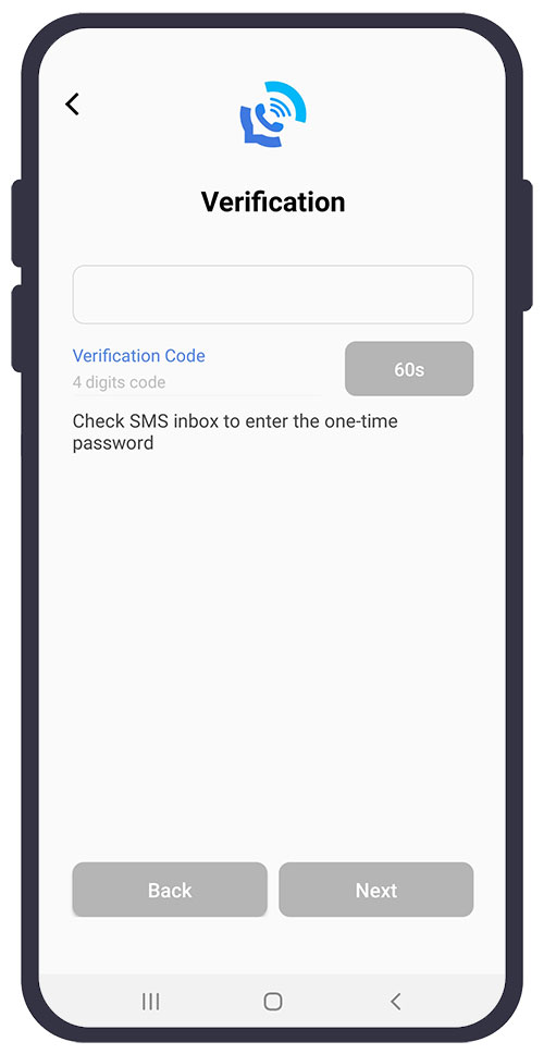 PCCW-HKT All-In-One Rechargeable SIM Card | csl