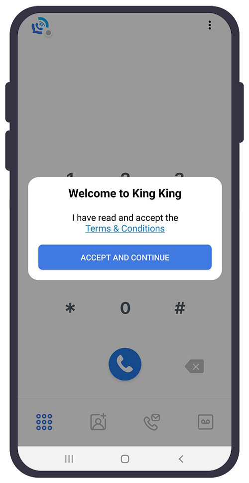 PCCW-HKT All-In-One Rechargeable SIM Card | csl