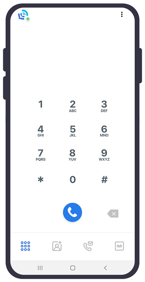 PCCW-HKT All-In-One Rechargeable SIM Card | csl