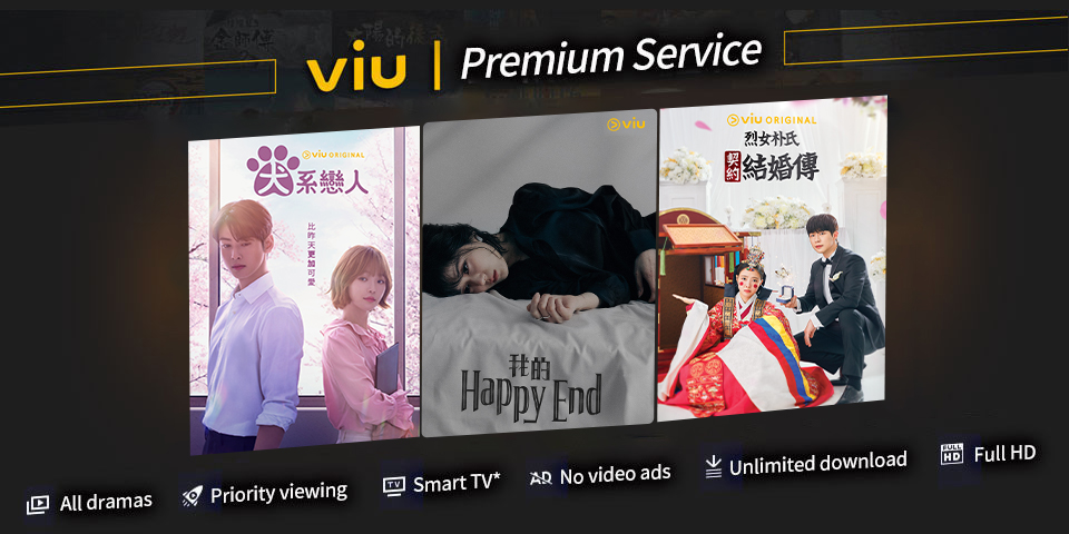 PCCW-HKT Prepaid SIM Card | csl