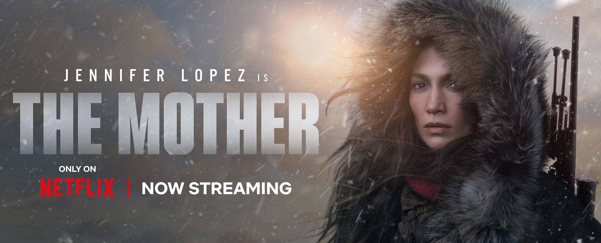 Netflix 5G Service Plan | csl