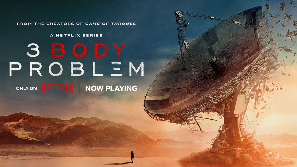 Netflix 5G 服務計劃 | csl