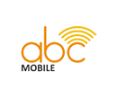 abc Mobile Prepaid SIM | csl